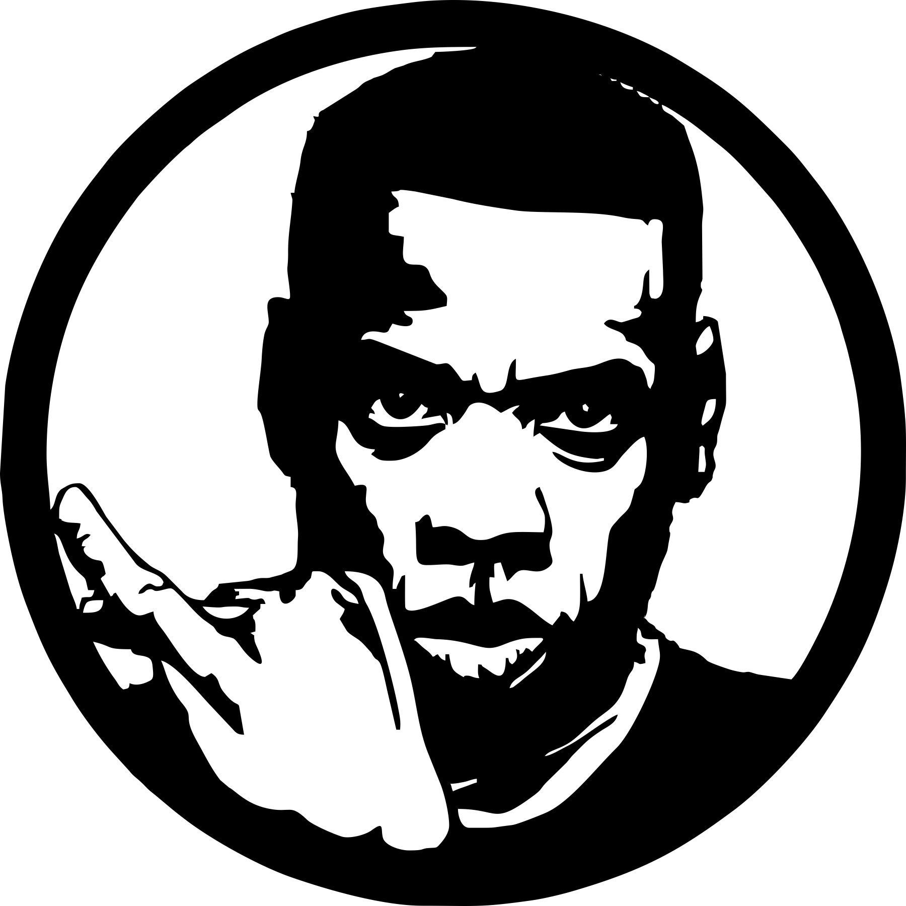 Jay Z Vector Jay Z Typographic Portrait By Matt Hodin By Matt Hodin On