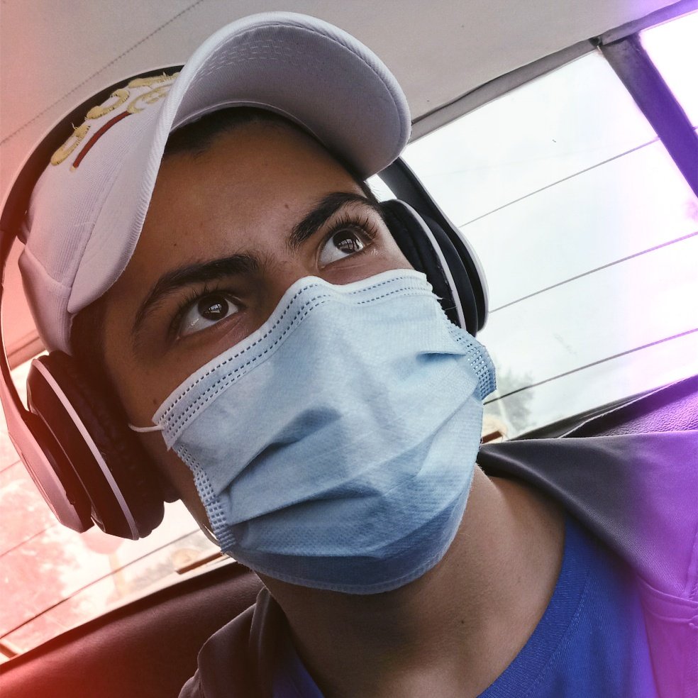 Michael Hendrix (@MichaelHendrixC) | Twitter