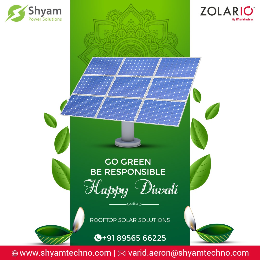 Navnath Jadhav (@NavJadhav) | Twitter