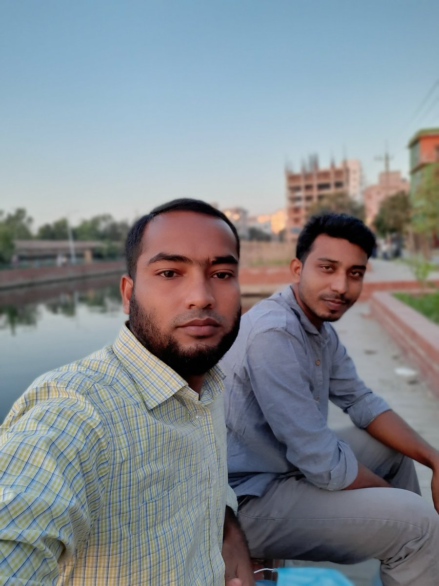 Md Ferdous Mia (@mdferdousmia7) | Twitter