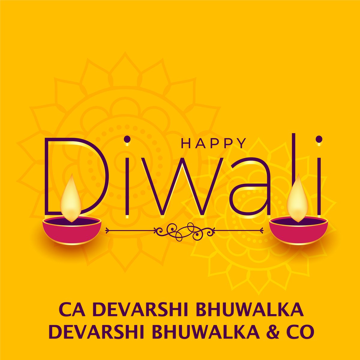 Devarshi Bhuwalka (@bdevarshi) | Twitter