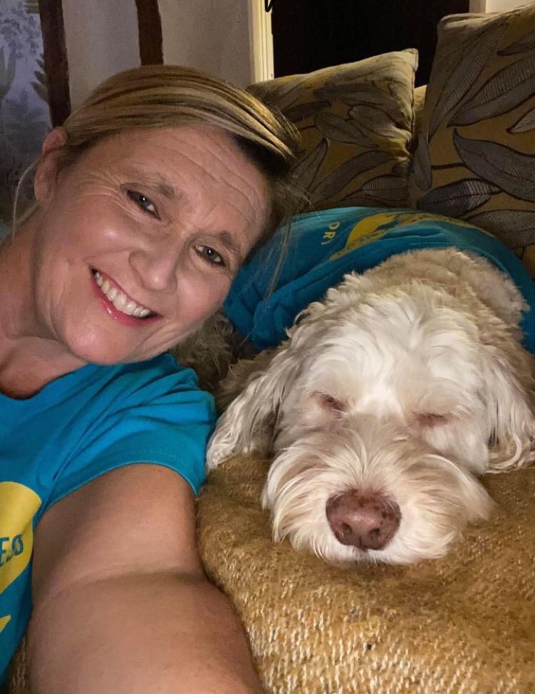 Sarah Olds's Instagram, Twitter & Facebook on IDCrawl