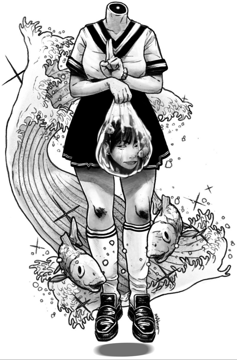 Twoucan - ★ 𝕞𝕒𝕜𝕠 𝕧𝕚𝕔𝕖 ★ (@mako_vice)