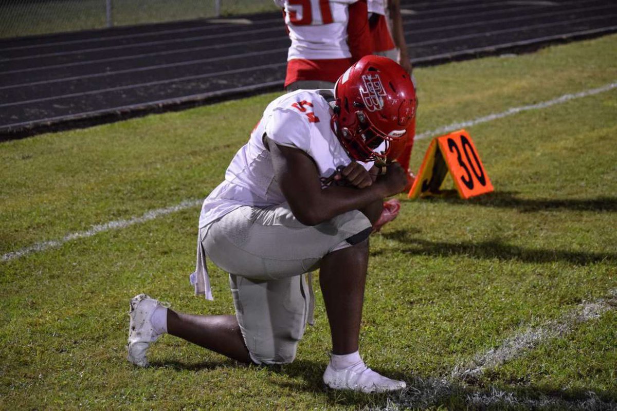 Toonie🪓🏚 (@jackson_daris) | Twitter