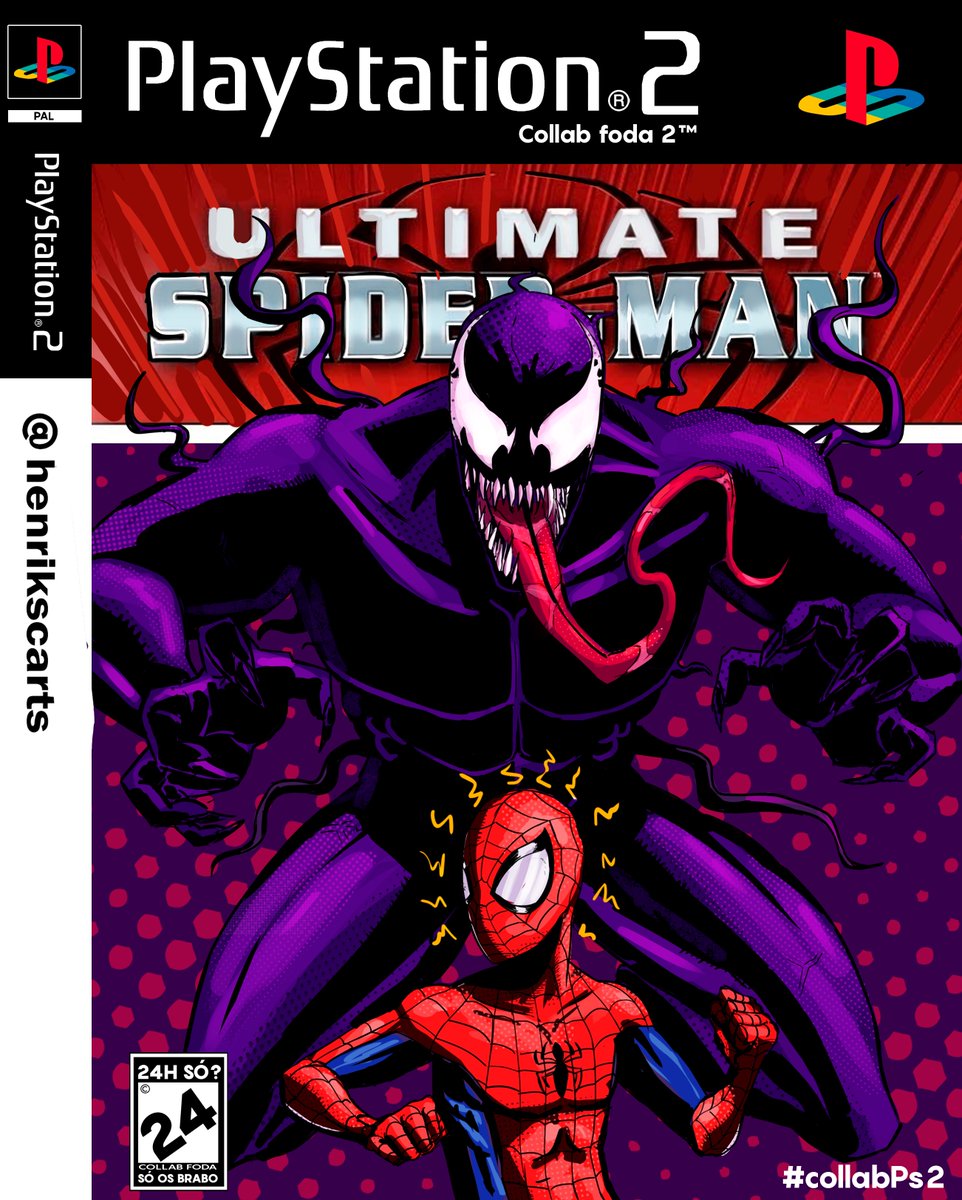 Ultimate Spider-Man (Limited Edition) (2005) MobyGames, 47% OFF
