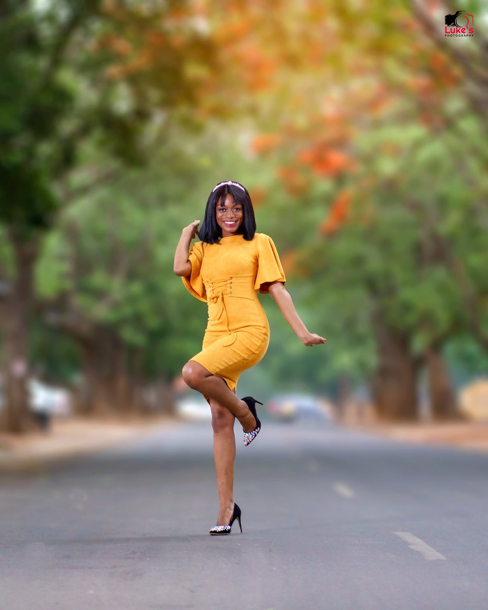 Luke Katemba (@katembaluke) | Twitter