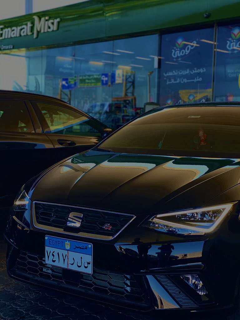 ZEYAD AMR ELKHOLY 🔱 (@Zecokholi) | Twitter