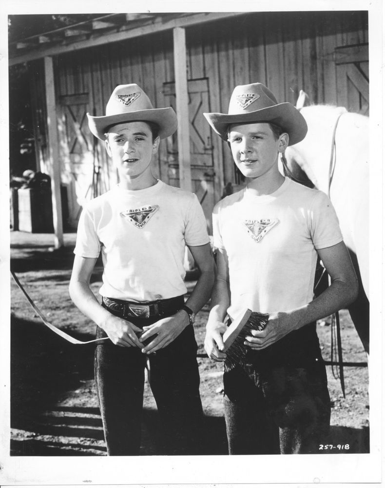 Tim Considine Sprint