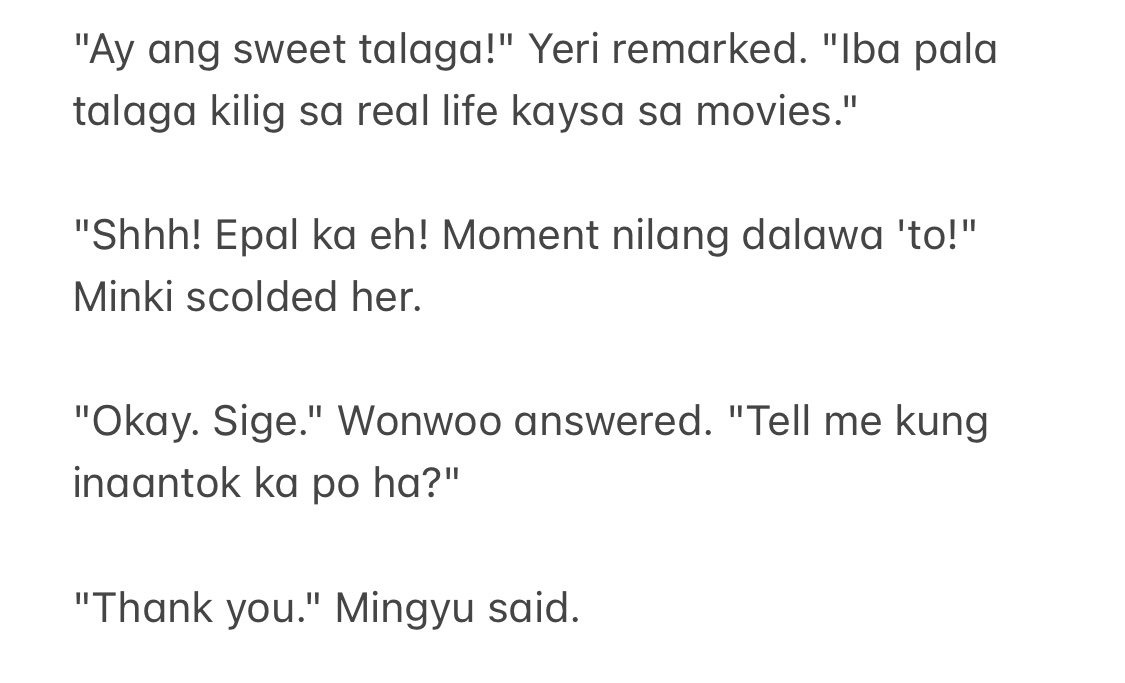 Kilig In English Sentence Online Australia | brunofuga.adv.br