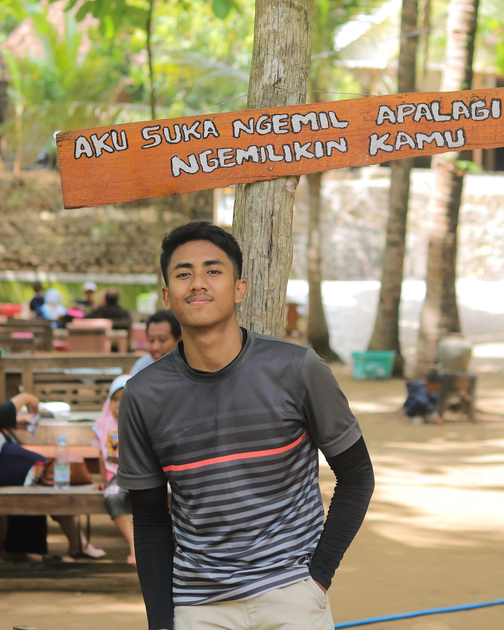 si Gaf on Twitter: "Ah bcd https://t.co/MxXRRYnsZe" / Twitter