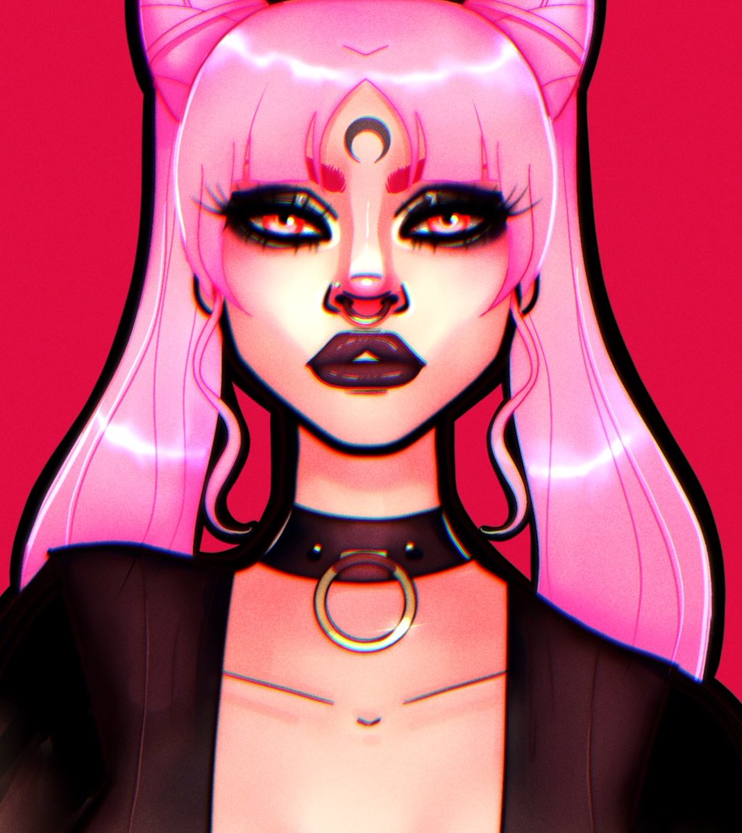 Twoucan - Vy ♡ (@vylirium)