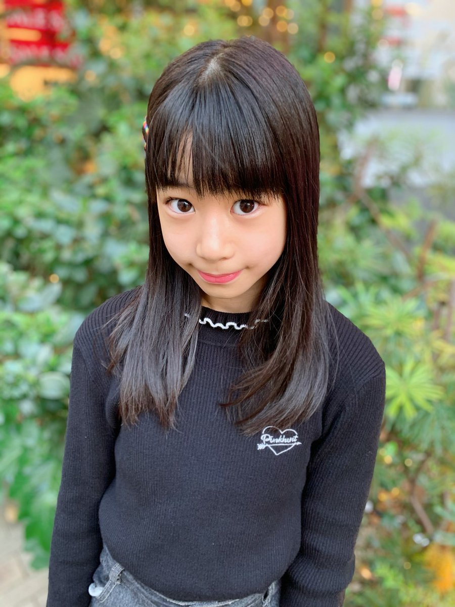 JS5の画像・動画 1,254件 | Twitter美少女キッズ画像検索