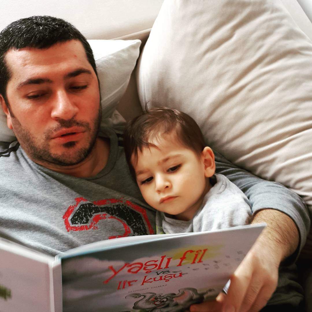 laaaa şantami kantaaaare (@ferhat_okcu) | Twitter