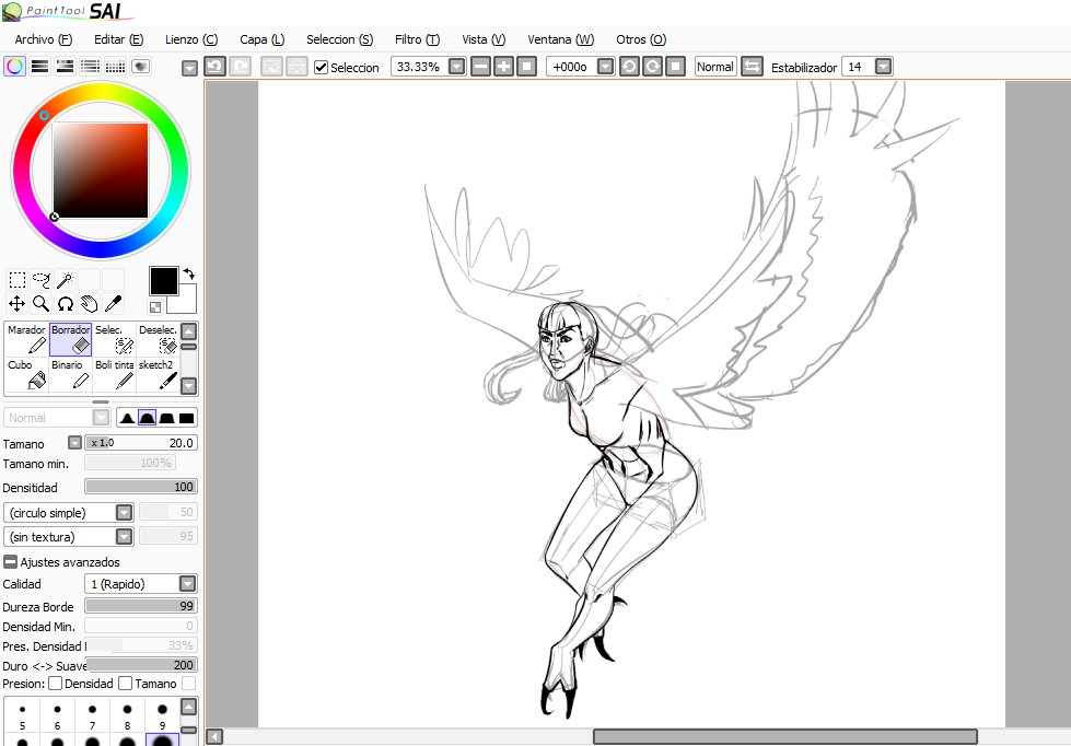 Ruby Serrano AV (@ruby_serrano_av) | Twitter