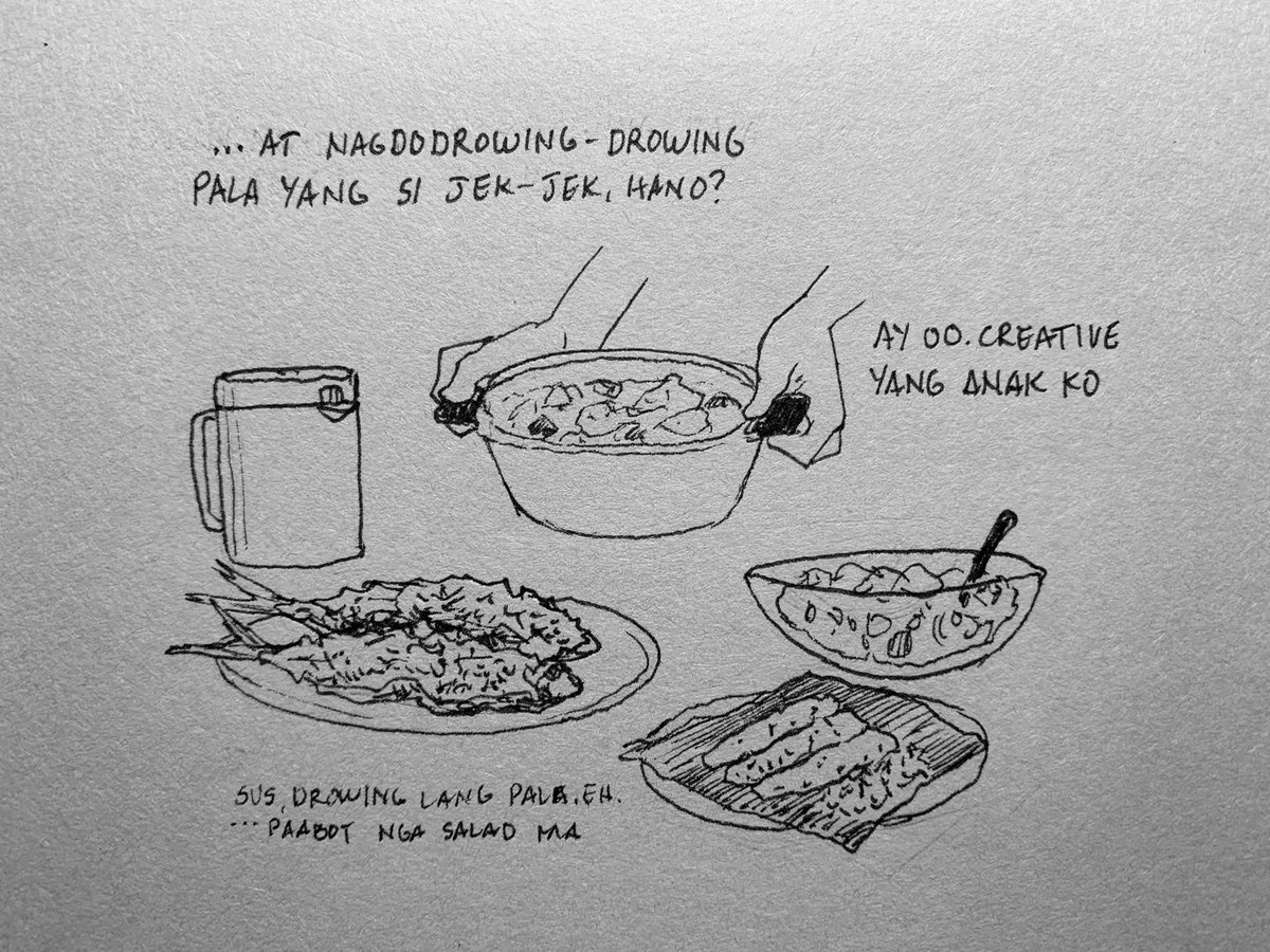 「ᵀʰᵃᵗ ᵐᵃʸ ᵇᵉ ᵃˡˡ ᴵ'ˡˡ ⁿᵉᵉᵈ ᴵⁿ ᵈᵃʳᵏⁿᵉˢˢ, ˢʰᵉ ᶦˢ ᵃˡˡ ᴵ ˢᵉᵉ sun」malayo_pa ...