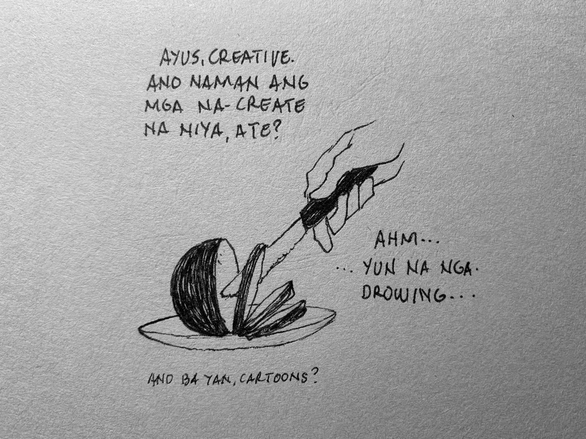 「ᵀʰᵃᵗ ᵐᵃʸ ᵇᵉ ᵃˡˡ ᴵ'ˡˡ ⁿᵉᵉᵈ ᴵⁿ ᵈᵃʳᵏⁿᵉˢˢ, ˢʰᵉ ᶦˢ ᵃˡˡ ᴵ ˢᵉᵉ sun」malayo_pa ...