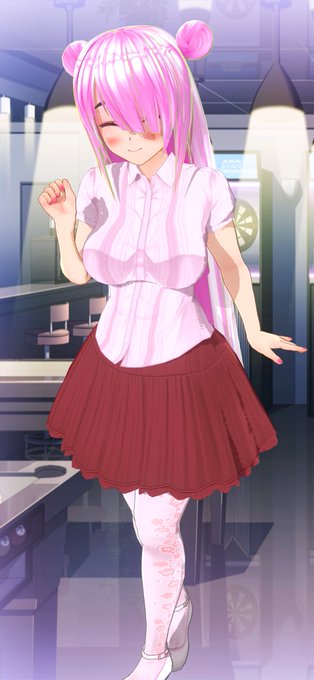 TW Pornstars - #3dmodel, #3dmodels, #lewd videos and pics