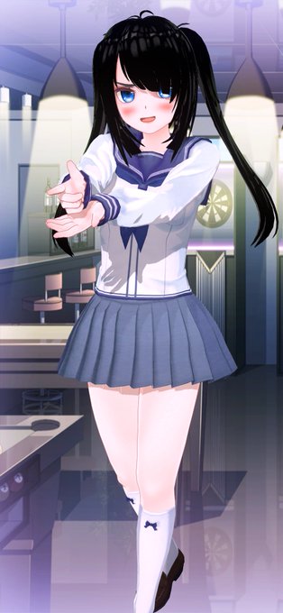 TW Pornstars - #3dmodel, #3dmodels, #lewd videos and pics