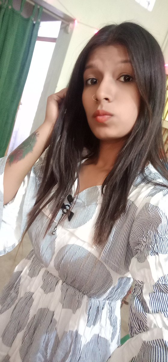 Ritika verma (@Ritikav76990909) | Twitter