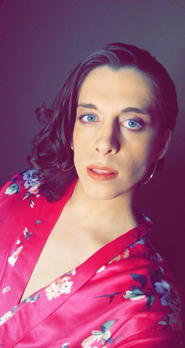 TW Pornstars - Kitty Kaash. Pictures and videos from Twitter. Page 4