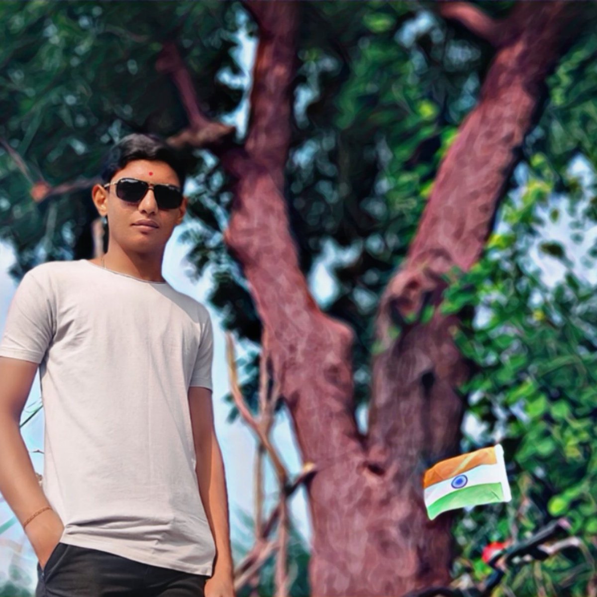 Fenil Gajera (@FenilGajera4) | Twitter