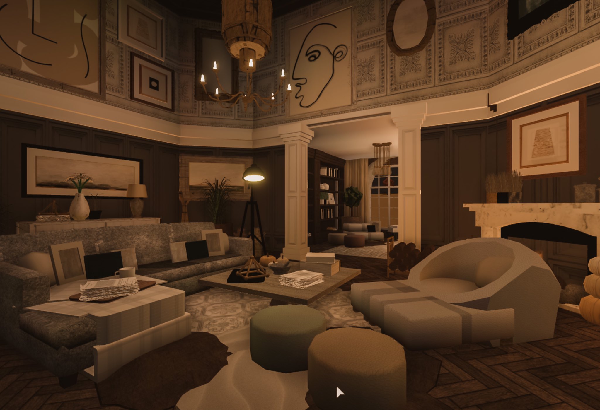 Noki Toni on Twitter: "https://t.co/GHoFYQmyOy" / Twitter