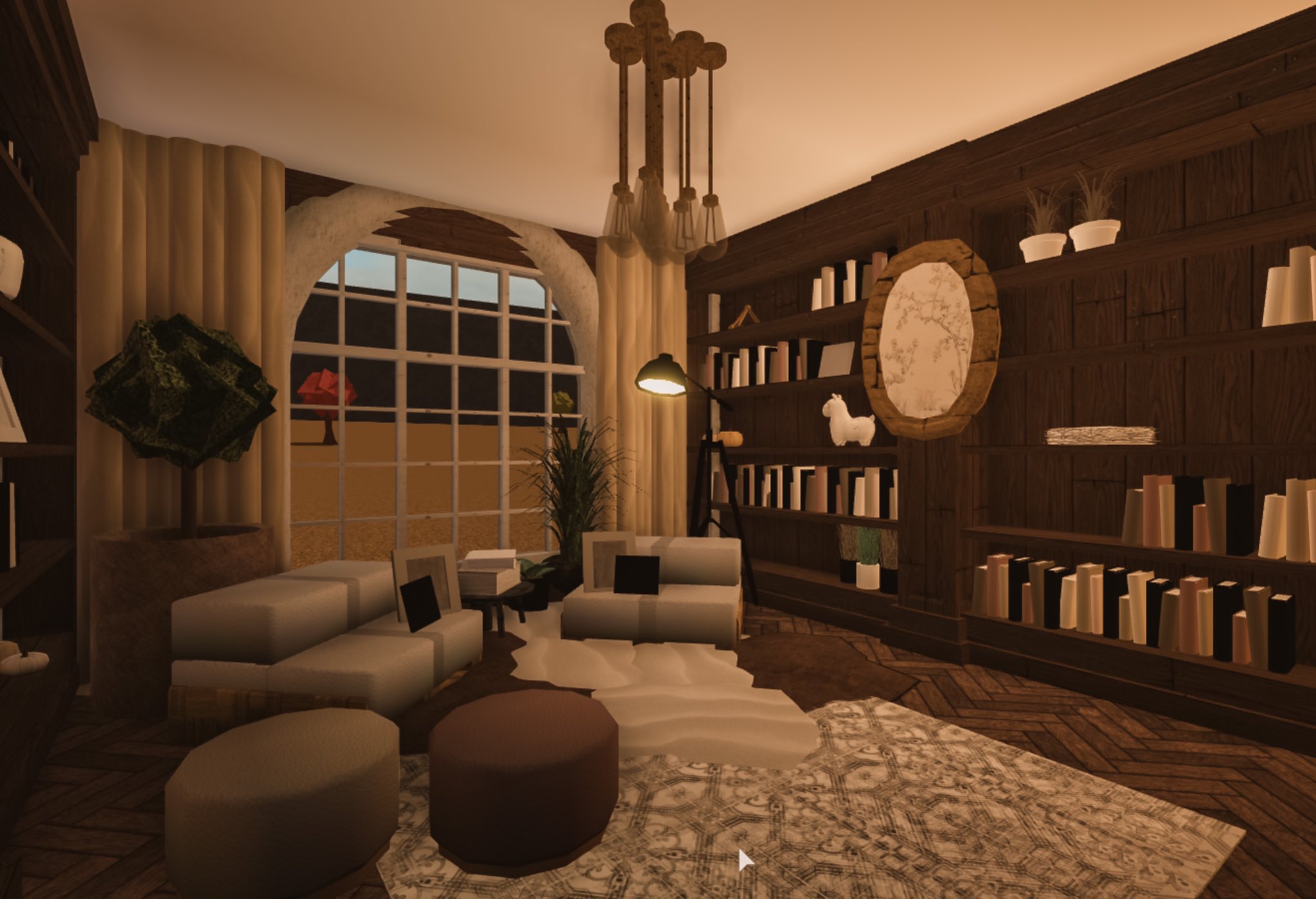 Noki Toni on Twitter: "https://t.co/GHoFYQmyOy" / Twitter