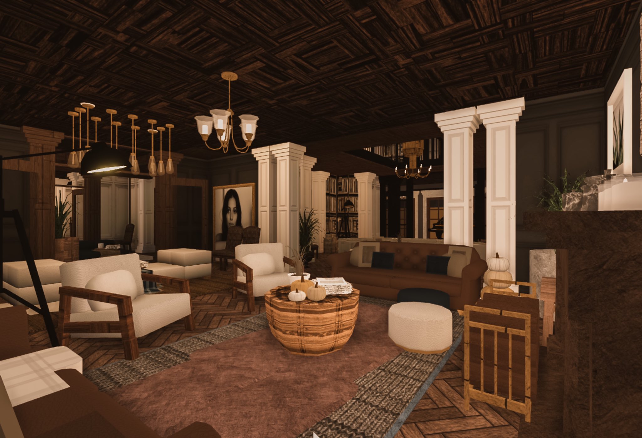 Noki Toni on Twitter: "https://t.co/GHoFYQmyOy" / Twitter