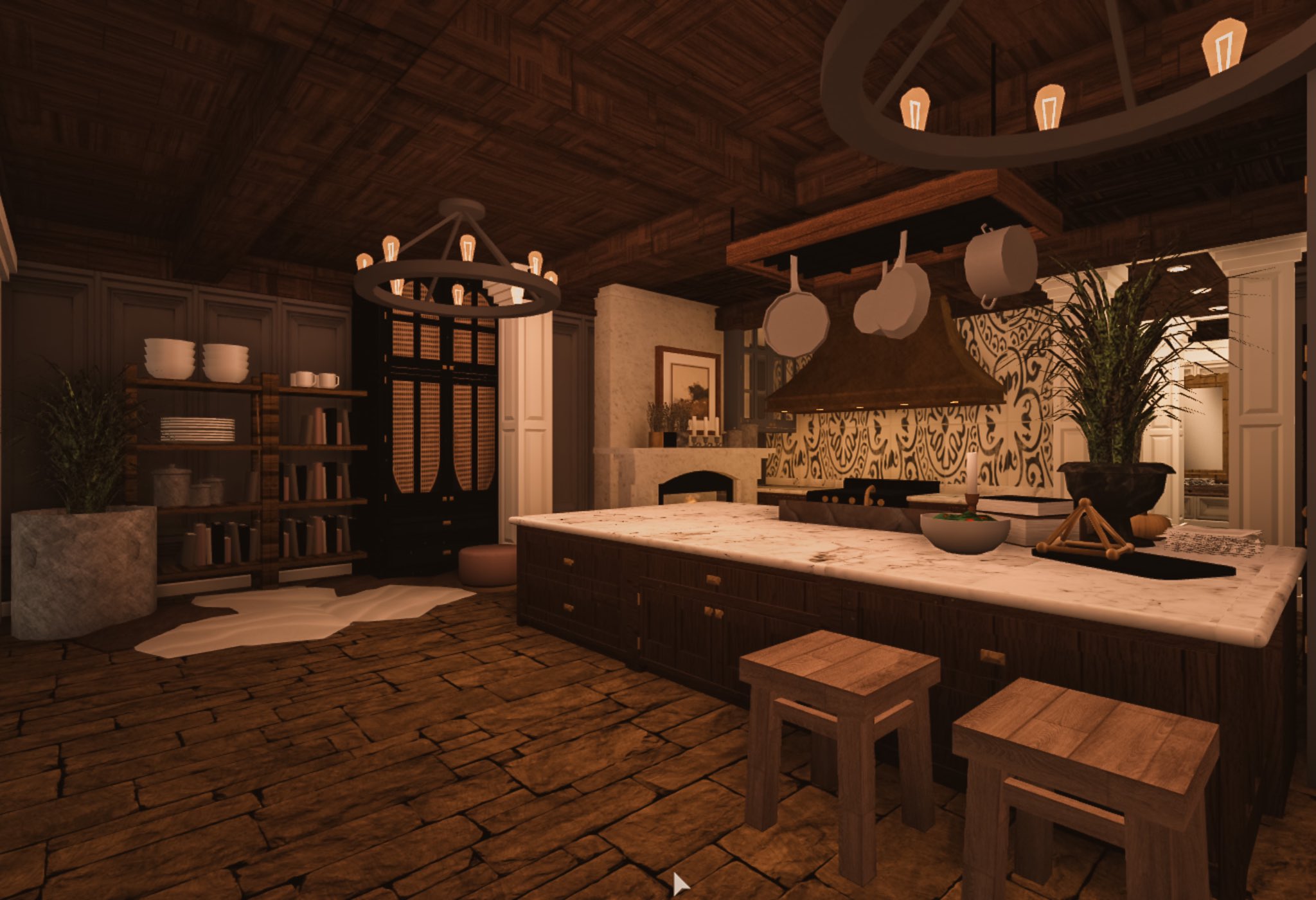 Noki Toni on Twitter: "https://t.co/GHoFYQmyOy" / Twitter