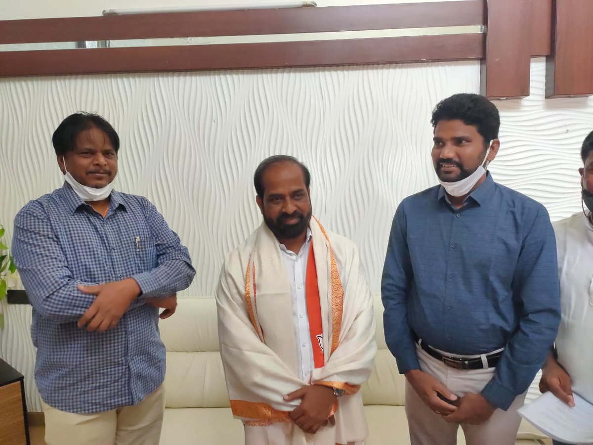 Sai Krishna Pujari (@Iamsaikrishnap) | Twitter