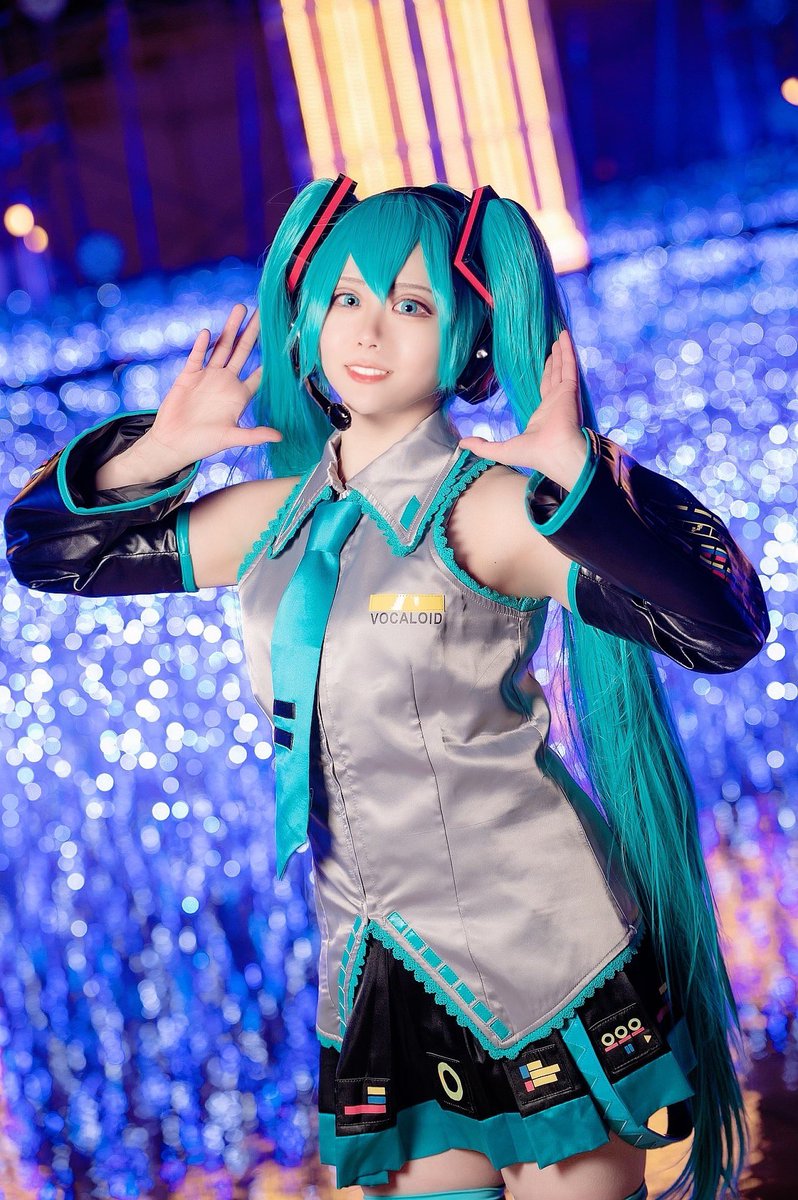 Twoucan - ぺちた (@tantakatan_26)