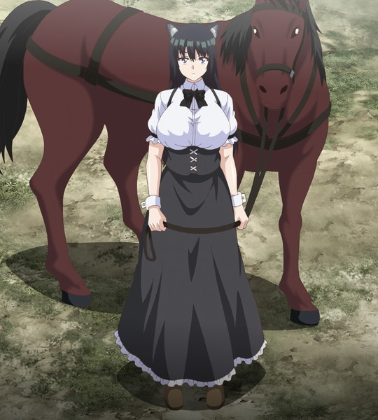 ดู H Anime ดูav ดูอนิเมะโป๊ อ่านโดจิน18 ซับไทย ออ On Twitter ออกใหม่