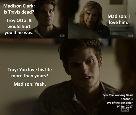 Mockingjay Quotes Finnick