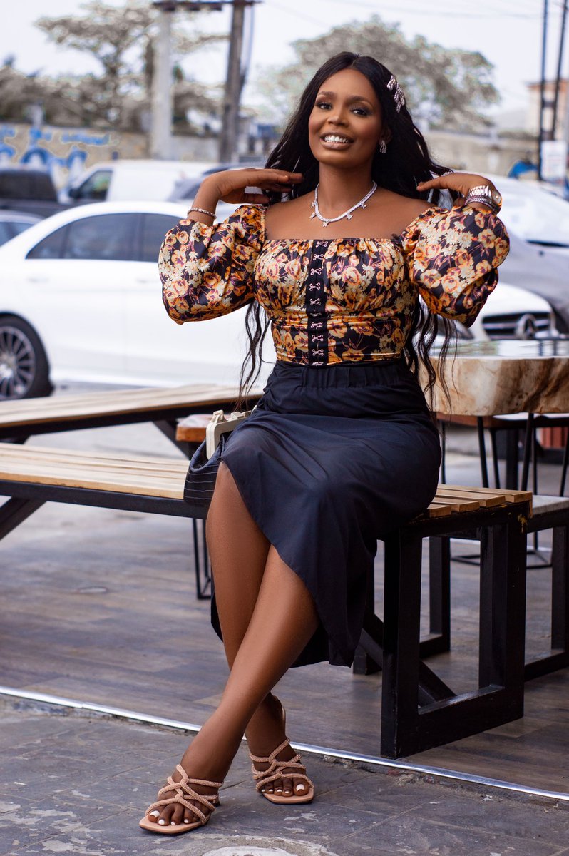 samuel (@thesamba_) | Twitter