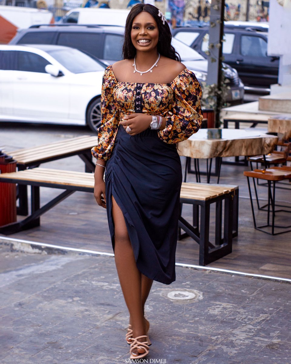 samuel (@thesamba_) | Twitter