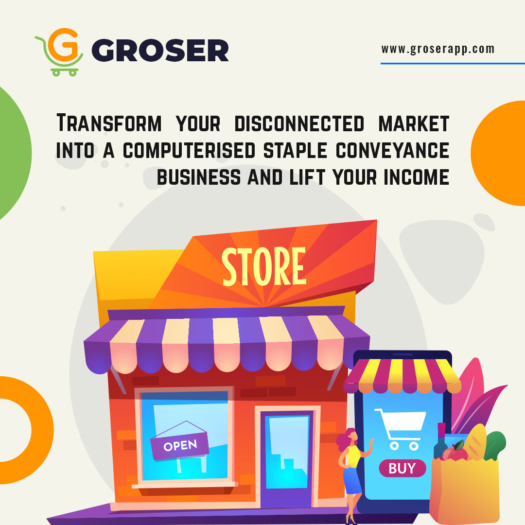 Applore device (@ApploreD) | Twitter