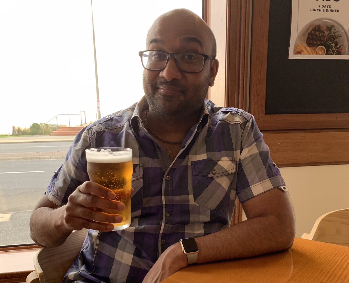 2CH Sydney - Major Metropolitan Radio - Media Spy