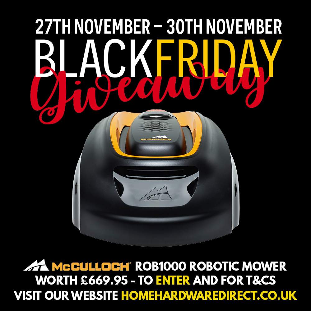 ace hardware coupon code april 2020