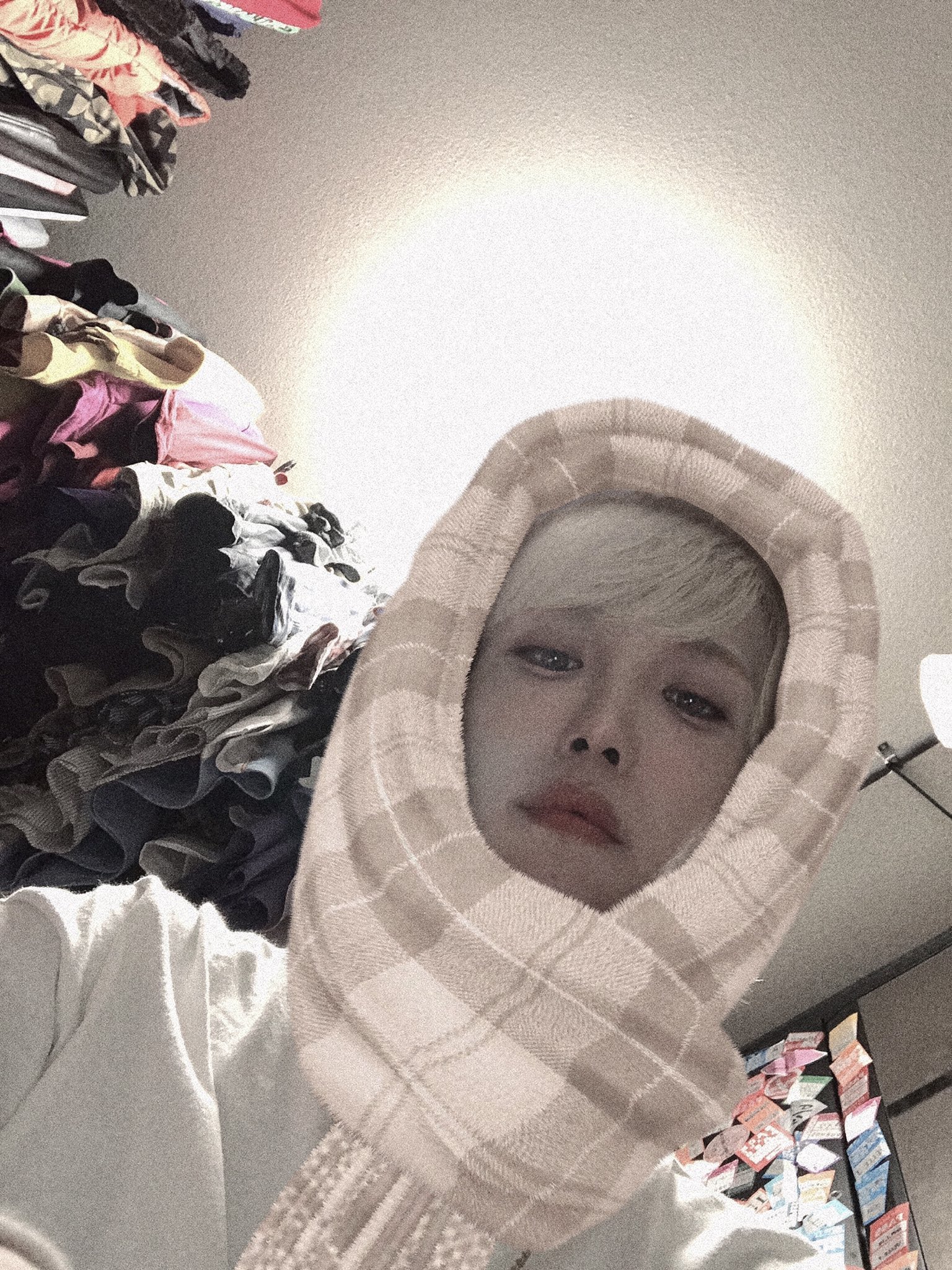 TAICHI【VELLE.J】 on Twitter: "・ 22:00にOnlyFive 2枚投稿します🍟 学生服もっかい着てみました〜 今回はガリ勉ver.も… え、ガリ勉って言うよな ...