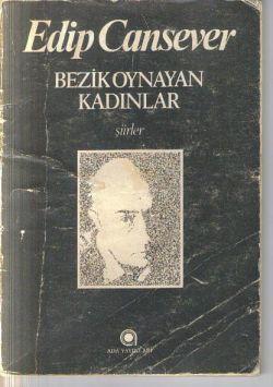 {Ebook EPUB PDF {Download} Bezik Oynayan Kadınlar by Edip Cansever / Twitter