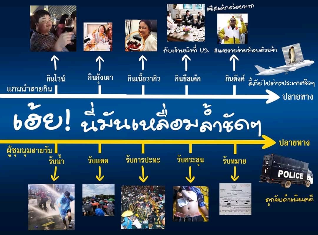 Phrae (@Phrae_PhraeWa) | Twitter