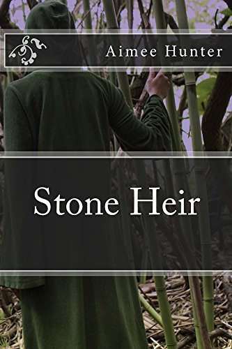 {Ebook EPUB PDF {Download} Stone Heir by Aimee Hunter / Twitter
