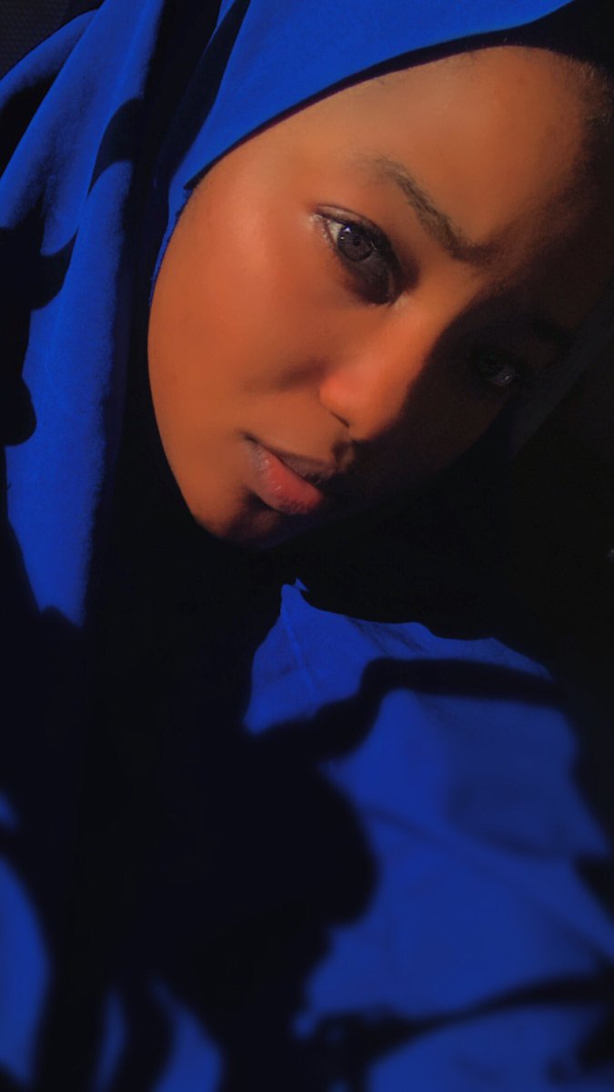 Abdulrahman Ibrahim (@Ibrahim34532345) | Twitter