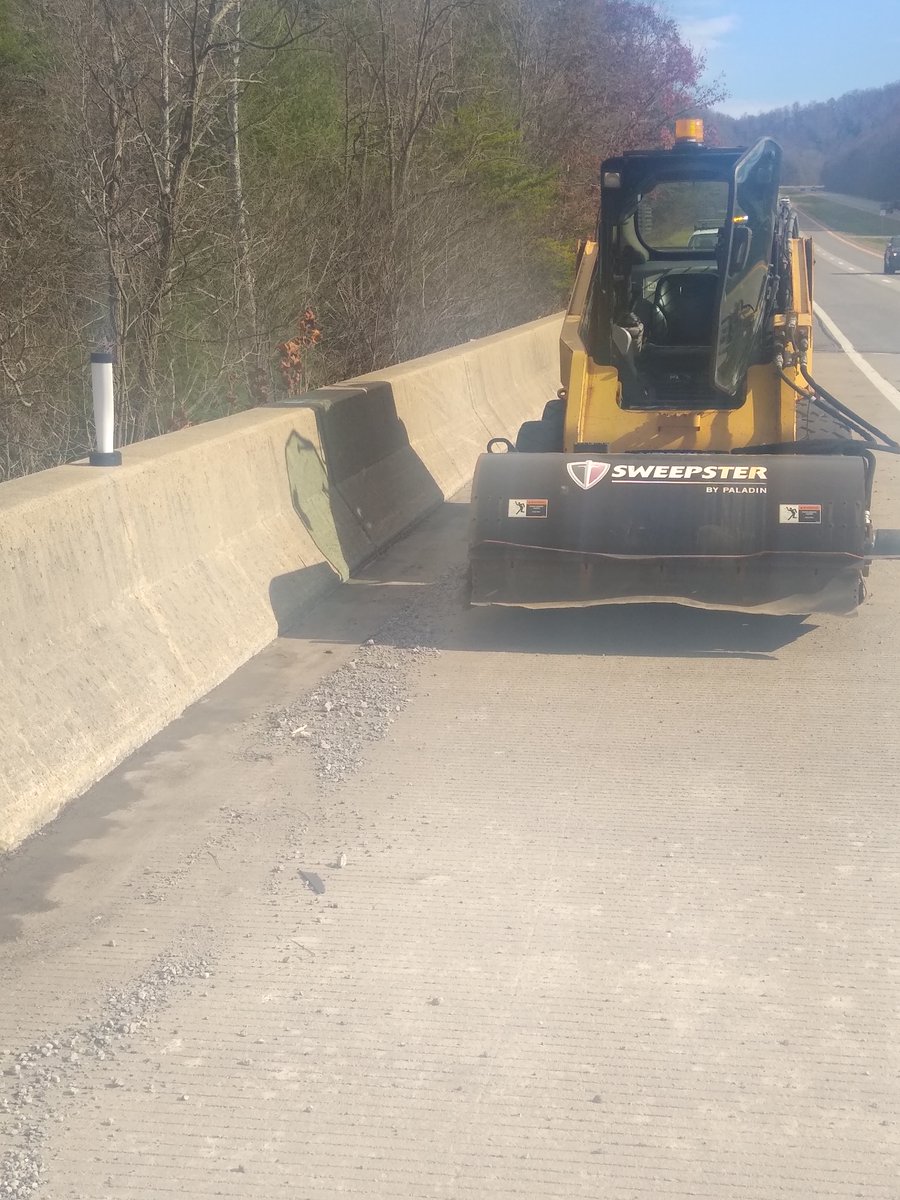 Shepherdstown, WV Road Conditions with Driving and Traffic Flow ...