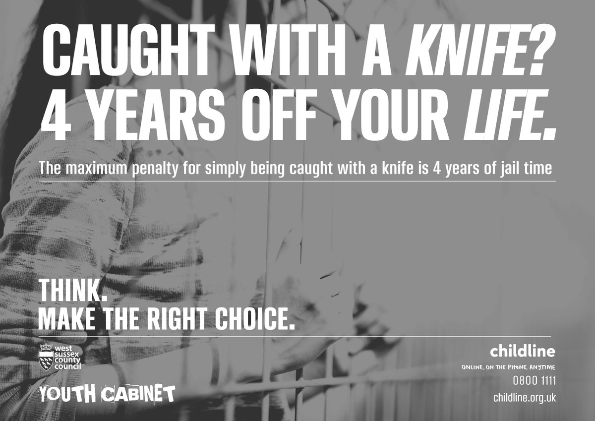 Ruby Doyle (@RubyDoyleYC) | Twitter