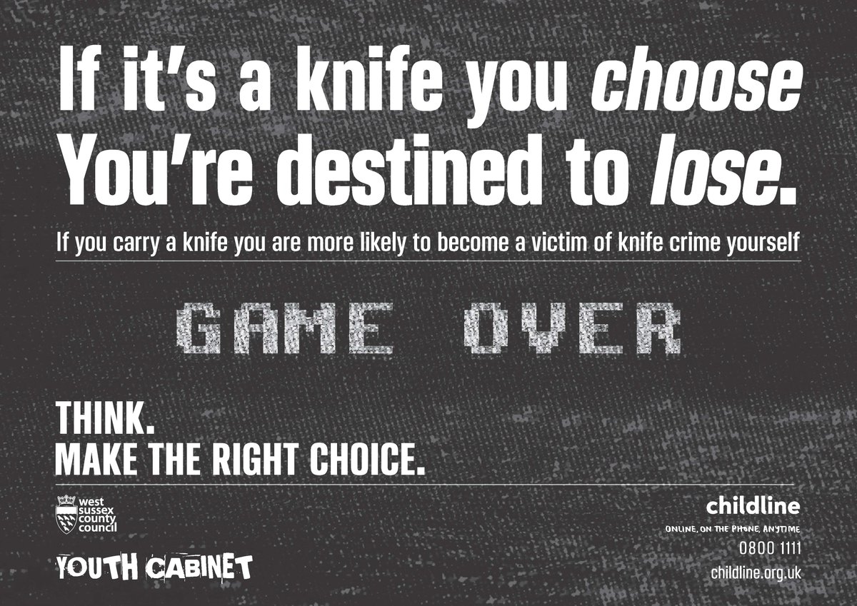 Ruby Doyle (@RubyDoyleYC) | Twitter