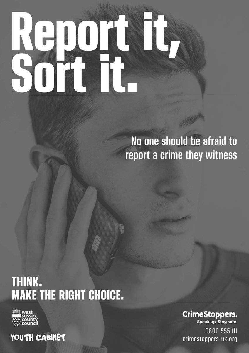 Ruby Doyle (@RubyDoyleYC) | Twitter