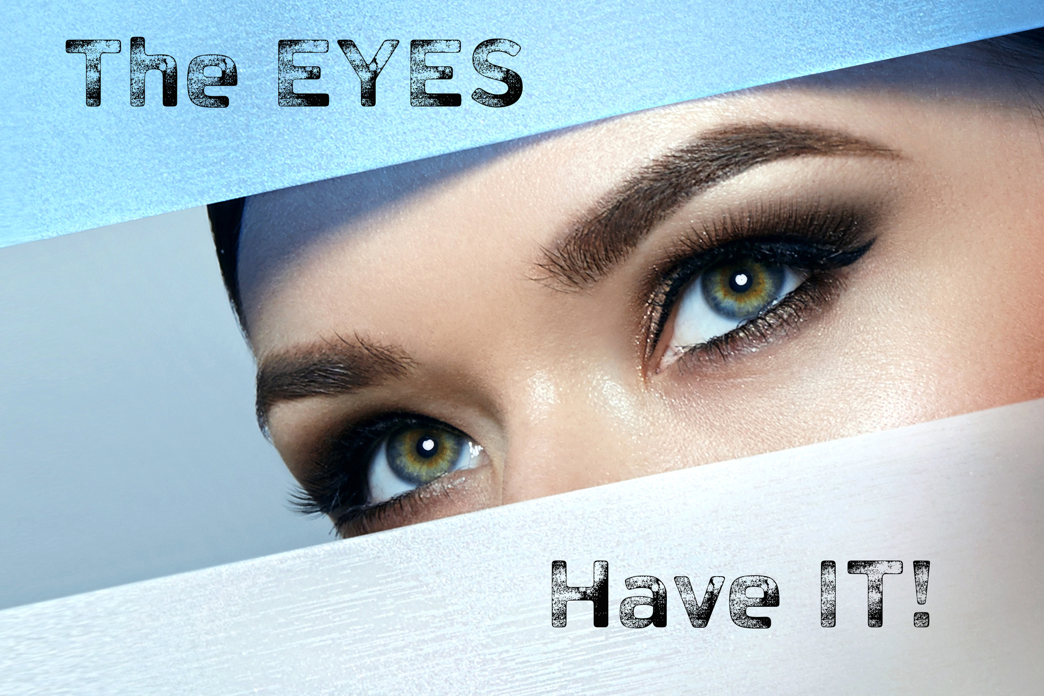 The New 7 Point Face Lift - Somerset Cosmetic Clinic