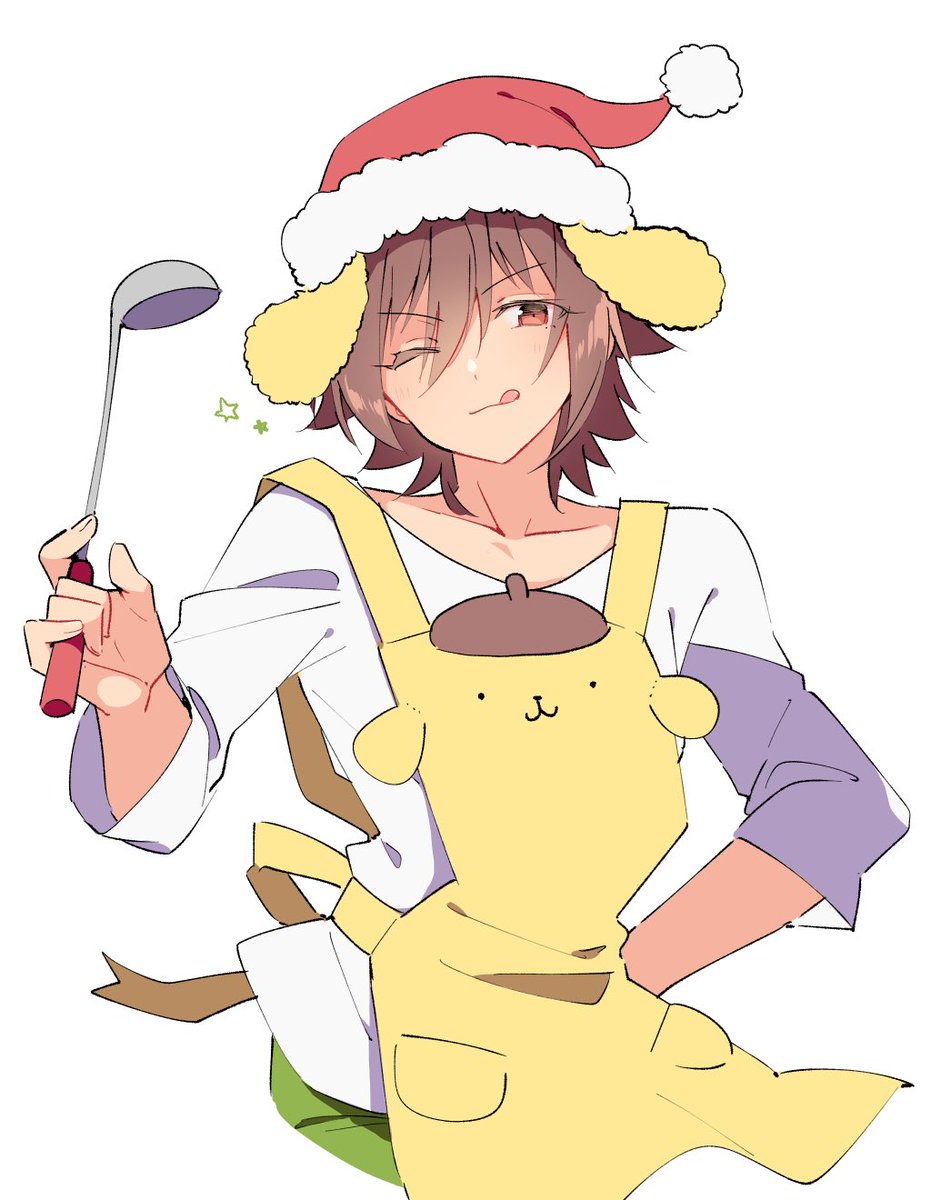 MistForest(@mistforest) - Twilog (ツイログ)