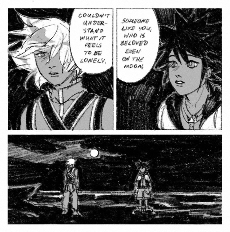 「today i offer you this hnk panel redraw i did some time ago 」inventor ...